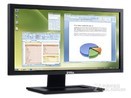 【戴尔E2011H】报价_参数_图片_论坛_DELL E2011,2011H戴尔显示器报价-ZOL中关村在线