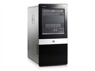 【惠普Pro 2000 LE023PA】报价_参数_图片_论坛_HP Pro 2000（LE023PA）惠普台式电脑报价-ZOL中关村在线