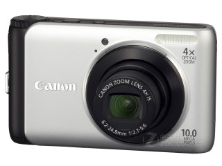 【佳能A3000 IS】报价_参数_图片_论坛_(Canon)佳能 Powershot A3000 IS报价-ZOL中关村在线