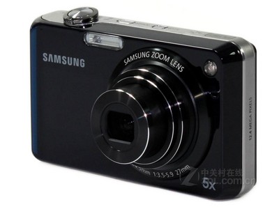 【高清图】三星(samsung)DV150F主图1 图48-ZOL中关村在线