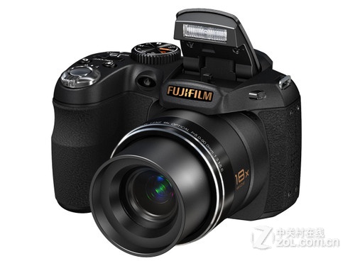 【Fujifilm（富士）CCD数码相机】Fujifilm（富士）CCD数码相机报价及图片大全-ZOL中关村在线