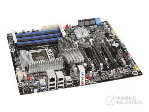 【Intel主板】Intel主板报价及图片大全-ZOL中关村在线