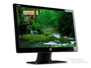 【HP 2311f】报价_参数_图片_论坛_HP HP 2311惠普显示器报价-ZOL中关村在线