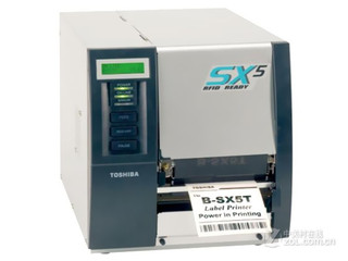 【东芝B-SX5T-TS22-CN-R】报价_参数_图片_论坛_(Toshiba)东芝B-SX5T-TS22-CN-R标签打印机报价-ZOL中关村在线
