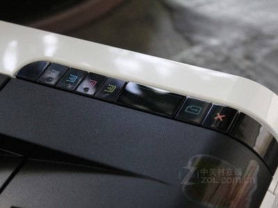 【惠普HP CP1025图片】HP HP CP1025高清图_外观图_细节图-ZOL中关村在线