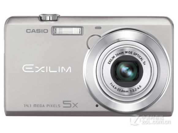 【卡西欧ZS10】报价_参数_图片_论坛_CASIO Exilim EX-ZS10卡西欧数码相机报价-ZOL中关村在线
