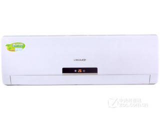 【格力KF-50GW/K 50356 B1-N1】报价_参数_图片_论坛_GREE KF-50GW/K(50356)B1-N1格力空调报价-ZOL中关村在线