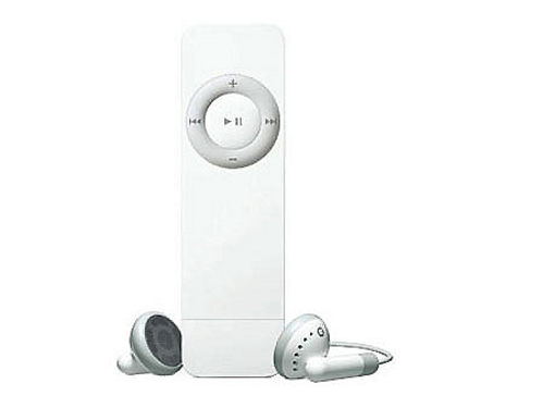 【苹果MP3】苹果MP3官网报价_苹果MP3怎么样-ZOL中关村在线