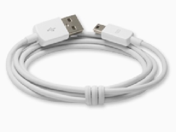 【魅族M9 USB数据线】报价_参数_图片_论坛_MEIZU M9 USB数据线魅族数据线报价-ZOL中关村在线