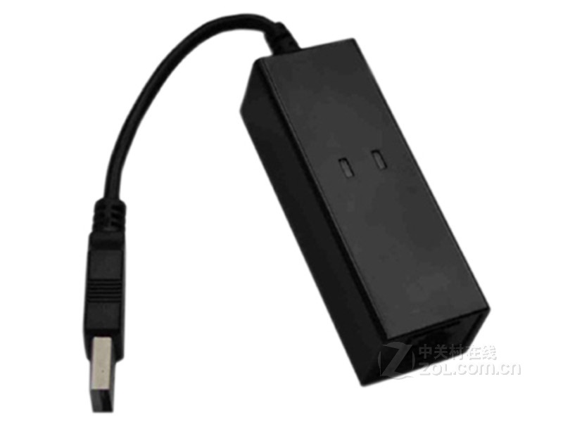 2021评价好的 Modem有哪些？-华为MA5626-8-POE-ZOL问答