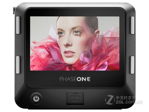 【CCD传感器中画幅数码相机】CCD传感器中画幅数码相机报价及图片大全-ZOL中关村在线