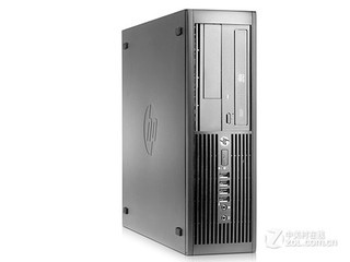 【惠普Compaq 4000 Pro】报价_参数_图片_论坛_HP Compaq 4000 Pro惠普台式电脑报价-ZOL中关村在线