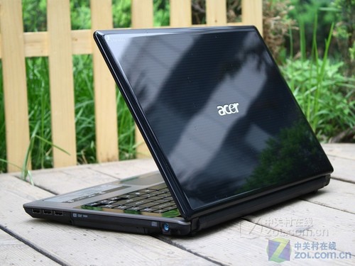 i5芯强劲独显 Acer 4745G现仅售4399元_Acer 4750G-2412G50Mnbb_深圳笔记本电脑行情-中关村在线