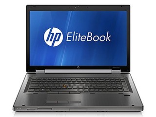 【HP 8760w】最新报价_参数_图片_论坛_HP 8760w系列工作站大全-ZOL中关村在线