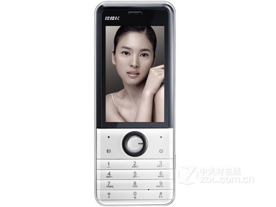 【高清图】OPPO(oppo)A100其他图赏 图9-ZOL中关村在线