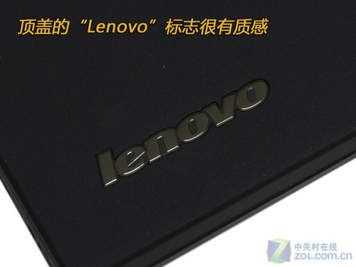 商务办公卓越之选 ThinkPad T520评测_笔记本评测-中关村在线