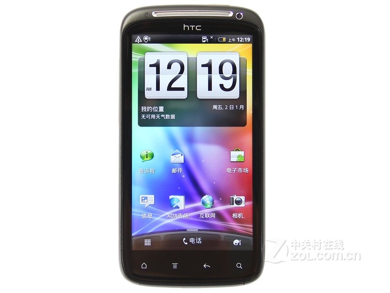 【HTC G14（sensation）和HTC G18（Sensation XE/白色）哪个好】HTC G18（Sensation XE/白色）和HTC G14（sensation）的区别和 ...