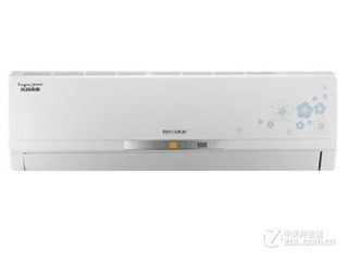 【格力KFR-23GW/K 23556 K1C-N2 A】报价_参数_图片_论坛_GREE KFR-23GW/K(23556)K1C-N2(A)格力空调报价-ZOL中关村在线