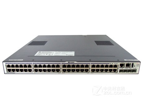 【H3C S5800-60C-PWR和华为 S5700-48TP-SI-AC哪个好】华为S5700-48TP-SI-AC和H3C S5800 ...