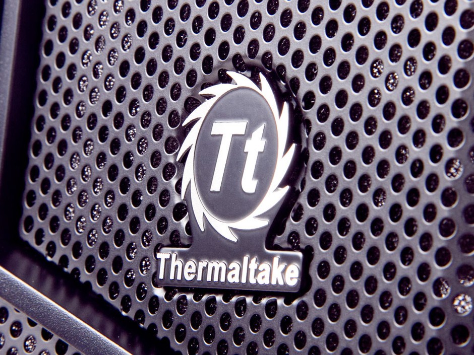 Tt也走亲民路线 新品指挥官机箱上市-第30页-机箱电源-ZOL中关村在线