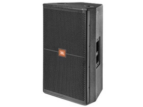 【JBL SRX715参数】JBL SRX715音频及会议系统参数_规格_性能_功能-ZOL中关村在线