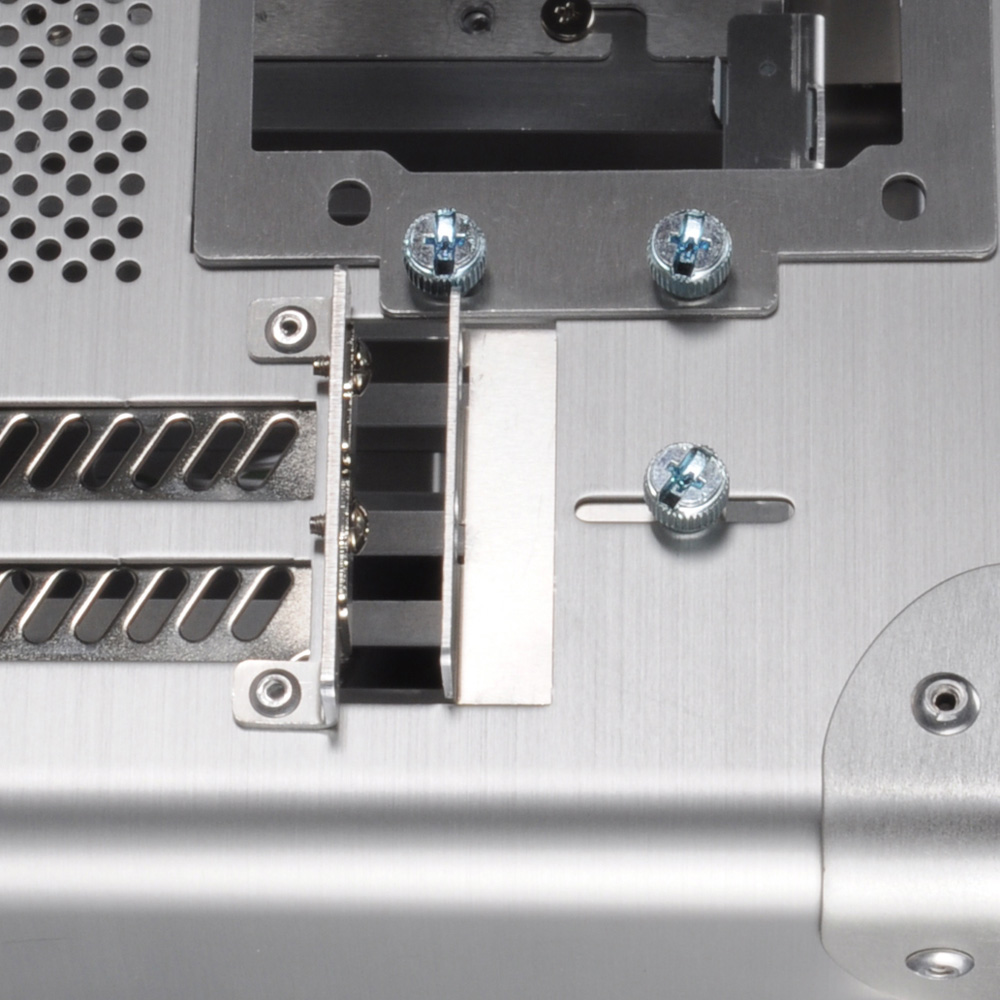 联力发布全铝"手提箱" PC-TU200图赏-第18页-机箱电源-ZOL中关村在线