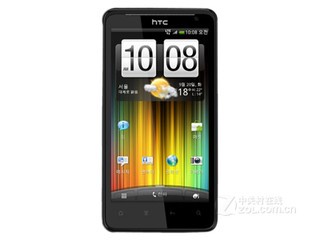 【HTC G19】报价_参数_图片_论坛_HTC Holiday,Velocity 4G手机报价-ZOL中关村在线