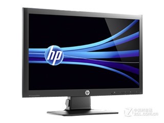 【HP Compaq LE2002x】报价_参数_图片_论坛_HP LE2002x,LL763AA,LE2002惠普显示器报价-ZOL中关村在线