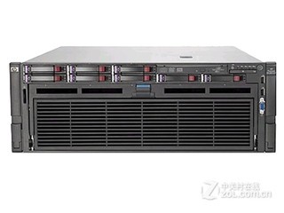 【HP DL580 G7】最新报价_参数_图片_论坛_HP DL580 G7系列服务器大全-ZOL中关村在线
