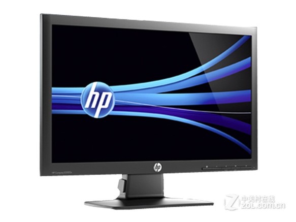 【HP Compaq LE2002x】报价_参数_图片_论坛_HP LE2002x,LL763AA,LE2002惠普显示器报价-ZOL中关村在线