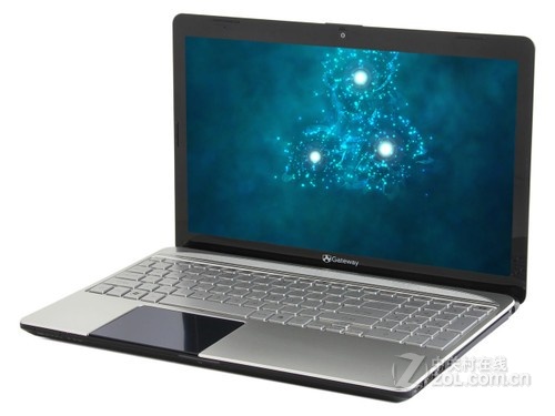 【Gateway笔记本电脑】Gateway官网报价_Gateway笔记本怎么样-ZOL中关村在线