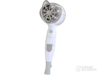 【飞利浦HP8203】报价_参数_图片_论坛_(Philips)飞利浦 飞利浦大功率,负离子,飞利浦护发电吹风筒报价-ZOL中关村在线