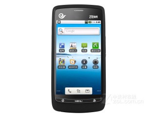 【中兴N880S】报价_参数_图片_论坛_ZTE N880S中兴手机报价-ZOL中关村在线