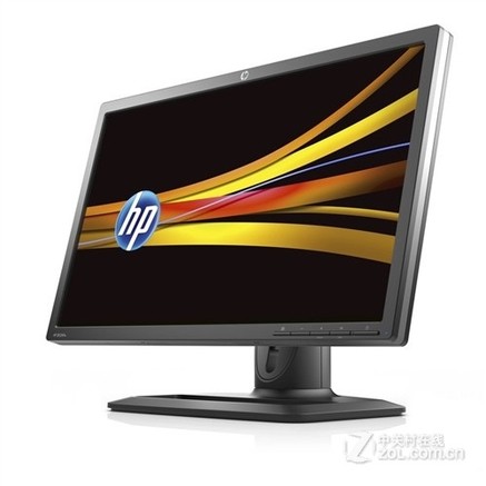 【HP ZR2240w】报价_参数_图片_论坛_HP ZR2240,2240w惠普显示器报价-ZOL中关村在线
