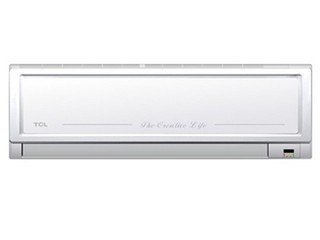 【TCL KFRd-25GW/FC23】报价_参数_图片_论坛_TCL KFRd-25GW/FC23空调报价-ZOL中关村在线
