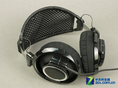 古典音乐强者 索尼MDR-SA3000耳机简评_索尼 MDR-SA3000_耳机评测-中关村在线