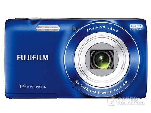 【Fujifilm（富士）CCD数码相机】Fujifilm（富士）CCD数码相机报价及图片大全-ZOL中关村在线