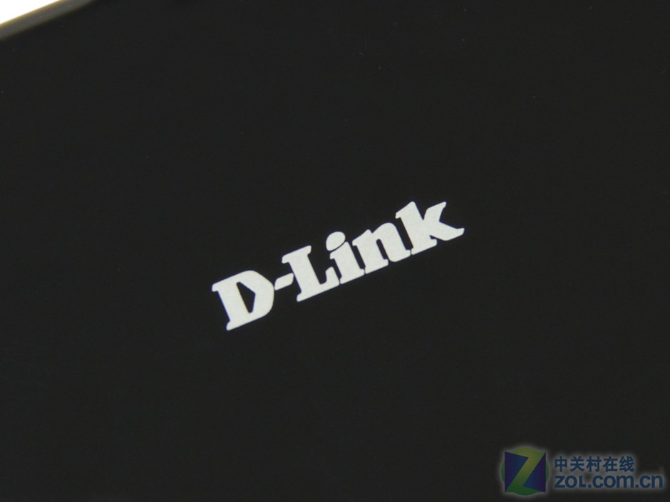 王者之冠 D-Link劲路由加强版尝鲜图赏-第19页-网络设备-ZOL中关村在线