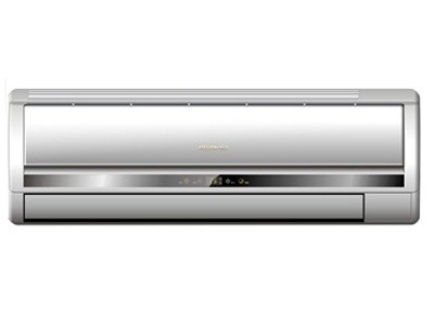 【高清图】科龙(KELONa)KFR-23GW/VG-N3实拍图 图4-ZOL中关村在线