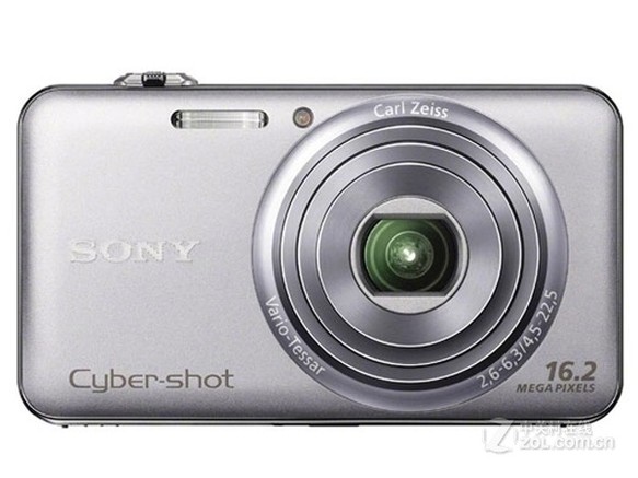 【索尼WX70】报价_参数_图片_论坛_SONY DSC-WX70索尼数码相机报价-ZOL中关村在线