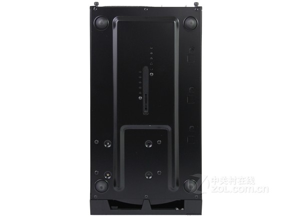 【银欣SST-PS07】报价_参数_图片_论坛_SilverStone SST-PS07银欣机箱报价-ZOL中关村在线