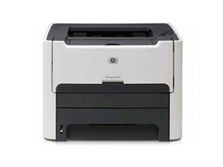 【HP LaserJet 1320N】报价_参数_图片_论坛_(HP)惠普HP LaserJet 1320N激光打印机报价-ZOL中关村在线