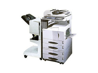 【京瓷KM-3035】报价_参数_图片_论坛_(Kyocera)京瓷KM-3035复印机报价-ZOL中关村在线