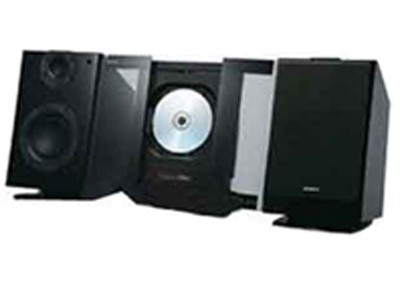 【高清图】JVC(jvc)UX-N1S(W) 图10-ZOL中关村在线