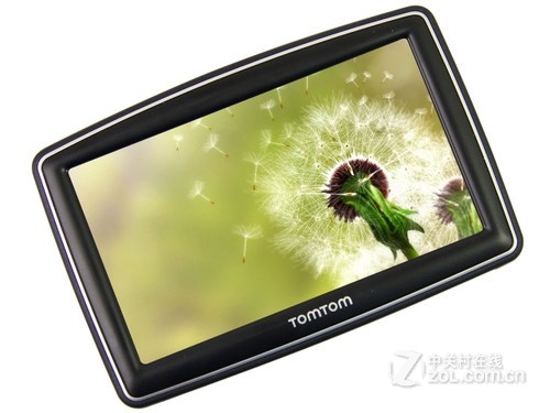 【TomTom导航仪】TomTom导航仪报价及图片大全-ZOL中关村在线