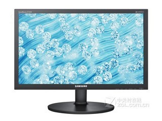 【三星E1920】报价_参数_图片_论坛_(Samsung)三星 三星 1920报价-ZOL中关村在线