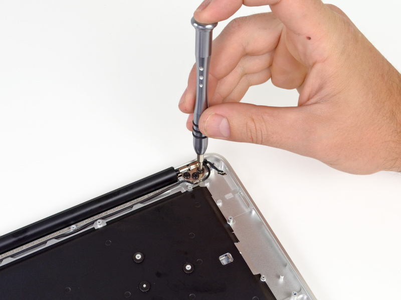 内部结构曝光！苹果新MacBook Air拆解_苹果笔记本电脑_笔记本新闻-中关村在线