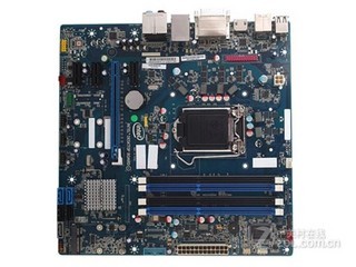 【Intel DH77EB】报价_参数_图片_论坛_Intel DH77EB主板报价-ZOL中关村在线