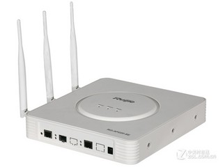 【锐捷网络RG-AP220-SE】报价_参数_图片_论坛_锐捷网络 RG-AP220-SE无线接入器报价-ZOL中关村在线