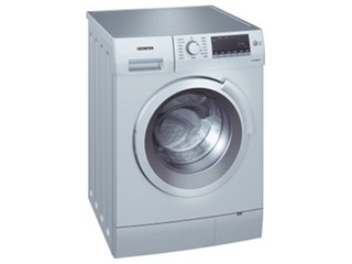 【西门子XQG56-12M468 WS12M468TI】报价_参数_图片_论坛_Siemens XQG56-12M468(WS12M468TI)西门子洗衣机报价-ZOL中关村在线